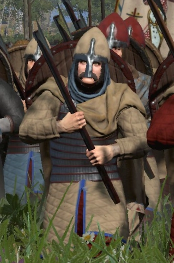 Ranulf Trapp | Historica Wiki | Fandom