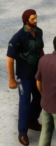 Sabele Mingo | Historica Wiki | Fandom