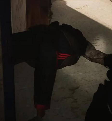 Saif al-Khalil | Historica Wiki | Fandom