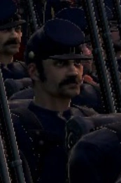 Sean MacCartan | Historica Wiki | Fandom