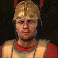 Secundus Avitus Bellicus | Historica Wiki | Fandom