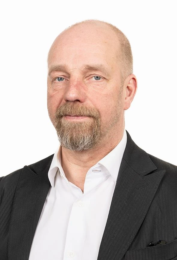 Sheikki Laakso | Historica Wiki | Fandom