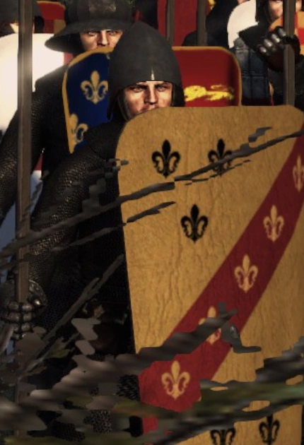 Siward Thomas | Historica Wiki | Fandom