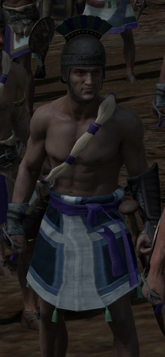 Teitu Minate | Historica Wiki | Fandom