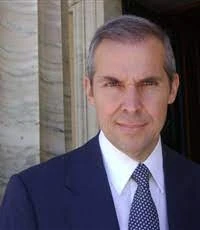 Thanasis Davakis | Historica Wiki | Fandom