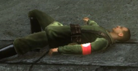 Timm Faas | Historica Wiki | Fandom