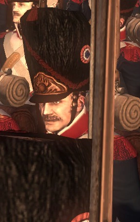 Turio Le Floch | Historica Wiki | Fandom