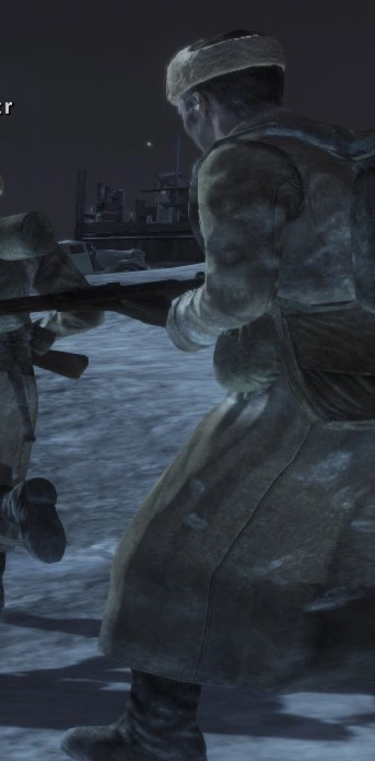 Untilov Vadim Andreevich | Historica Wiki | Fandom