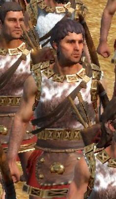 Veniamin Rossou | Historica Wiki | Fandom