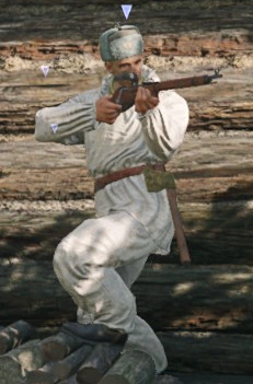 Viktar Kolas | Historica Wiki | Fandom