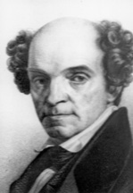 William H. Roane | Historica Wiki | Fandom