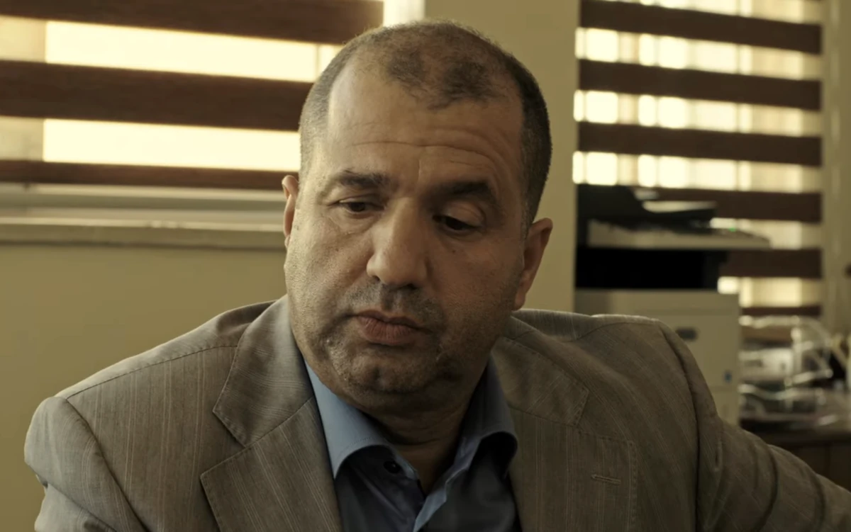 Abu Rami | Historica Wiki | Fandom