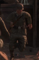 Adam Berg | Historica Wiki | Fandom