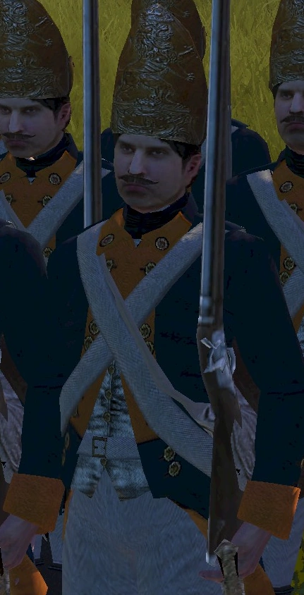 Adam Heidrich | Historica Wiki | Fandom