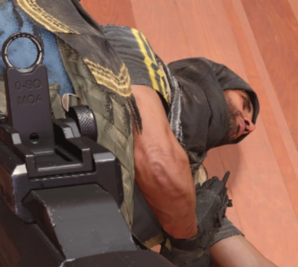 Aditya Sundar P. | Historica Wiki | Fandom