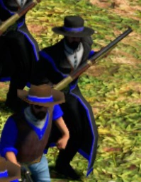 Adulbert U. Lott | Historica Wiki | Fandom