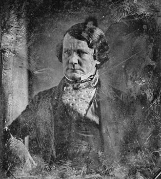 Alexander Barrow | Historica Wiki | Fandom