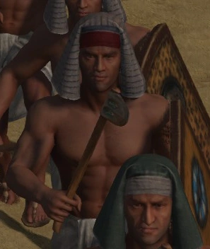 Amran Amenemheb | Historica Wiki | Fandom