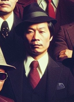 Andy Yuen Cheung-Sing | Historica Wiki | Fandom