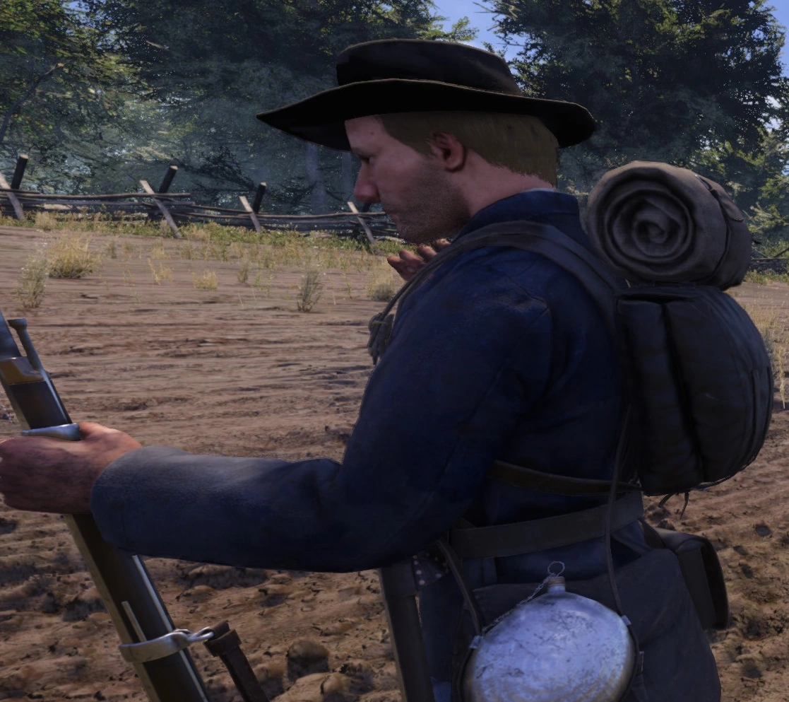 Anndra MacCathachaidh | Historica Wiki | Fandom