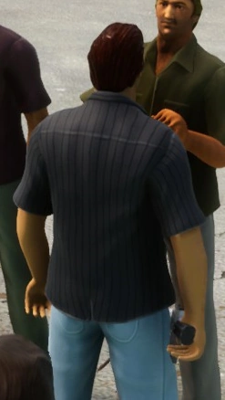 Aristotele Sortino | Historica Wiki | Fandom