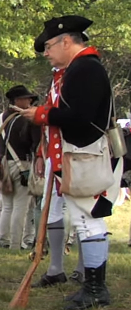 Asa Morris | Historica Wiki | Fandom