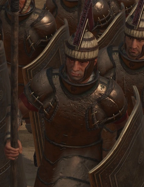 Athanasios Rondidis | Historica Wiki | Fandom