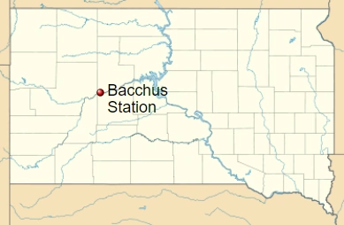 Bacchus Station | Historica Wiki | Fandom