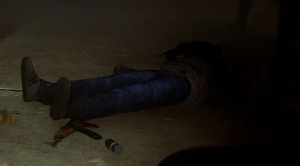 Barin Chachar | Historica Wiki | Fandom