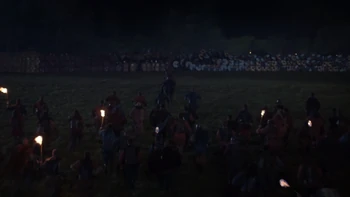 Battle of Beamfleot (886) | Historica Wiki | Fandom