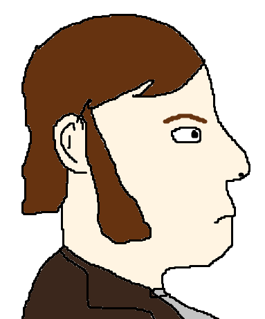 Bethuel McConley | Historica Wiki | Fandom