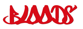 Bounty Hunter Watts Bloods | Historica Wiki | Fandom