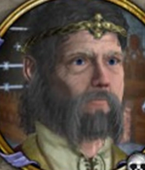 Breth of Pictland | Historica Wiki | Fandom