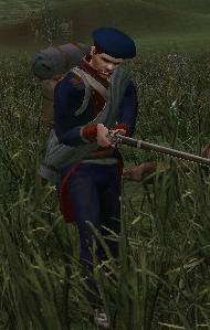 Bruno Goris | Historica Wiki | Fandom