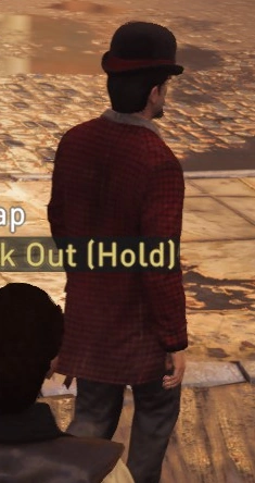 Cameron Opelilly | Historica Wiki | Fandom