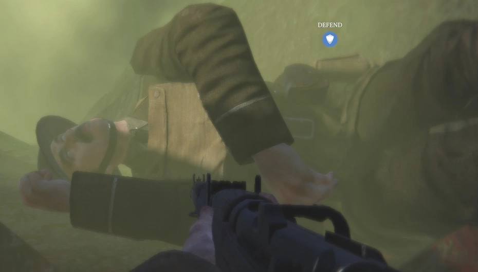 Cash Adams | Historica Wiki | Fandom