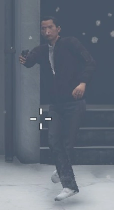 Cha Hyun-Jun | Historica Wiki | Fandom