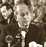 Charlie Wall | Historica Wiki | Fandom