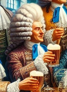 Christopher Grove | Historica Wiki | Fandom