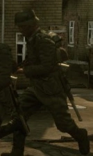 Christopher Schild | Historica Wiki | Fandom