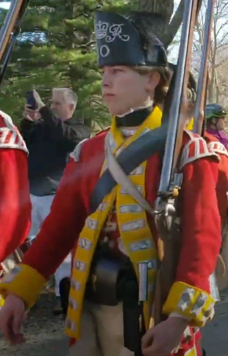 Clare Willmer | Historica Wiki | Fandom