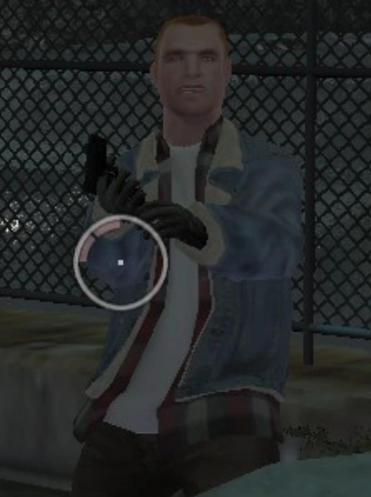 Cullen McFarlane | Historica Wiki | Fandom