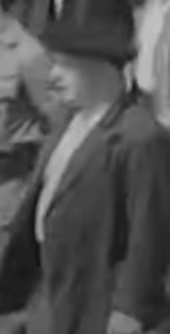 Daniel Aust | Historica Wiki | Fandom