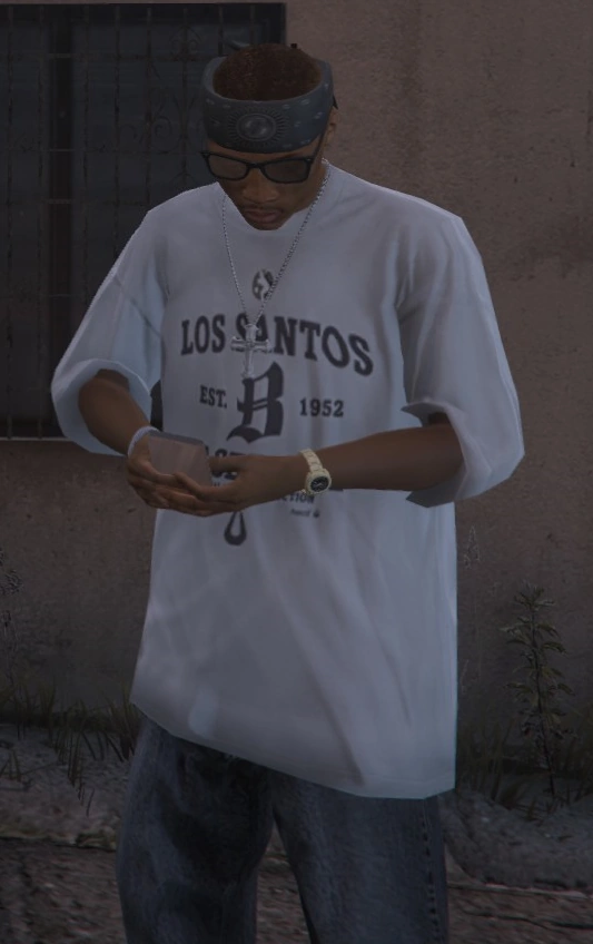 Devoreaux Clark | Historica Wiki | Fandom