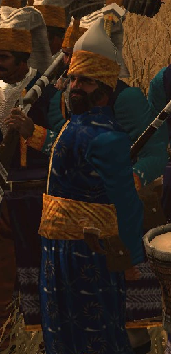 Doru Albescu | Historica Wiki | Fandom