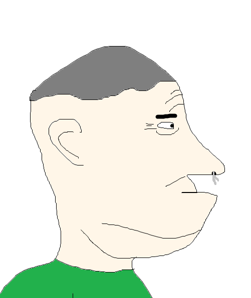 Doug Mossman | Historica Wiki | Fandom