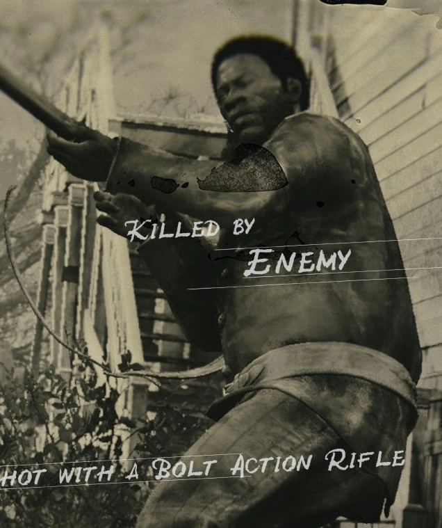 Ebb X. Mound | Historica Wiki | Fandom