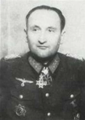 Eberhard Rodt | Historica Wiki | Fandom