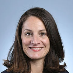 Elsa Faucillon | Historica Wiki | Fandom