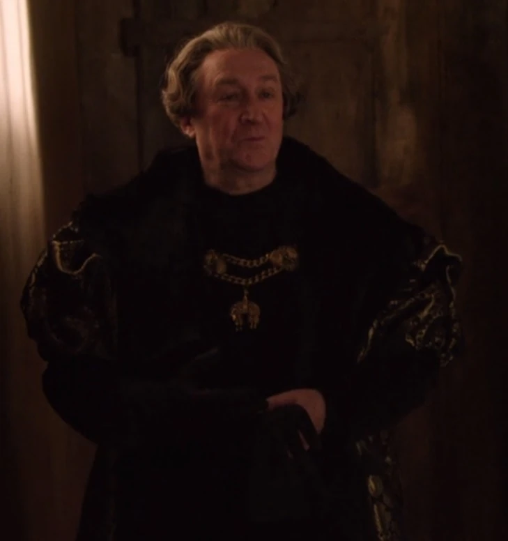 Fernando II of Aragon | Historica Wiki | Fandom